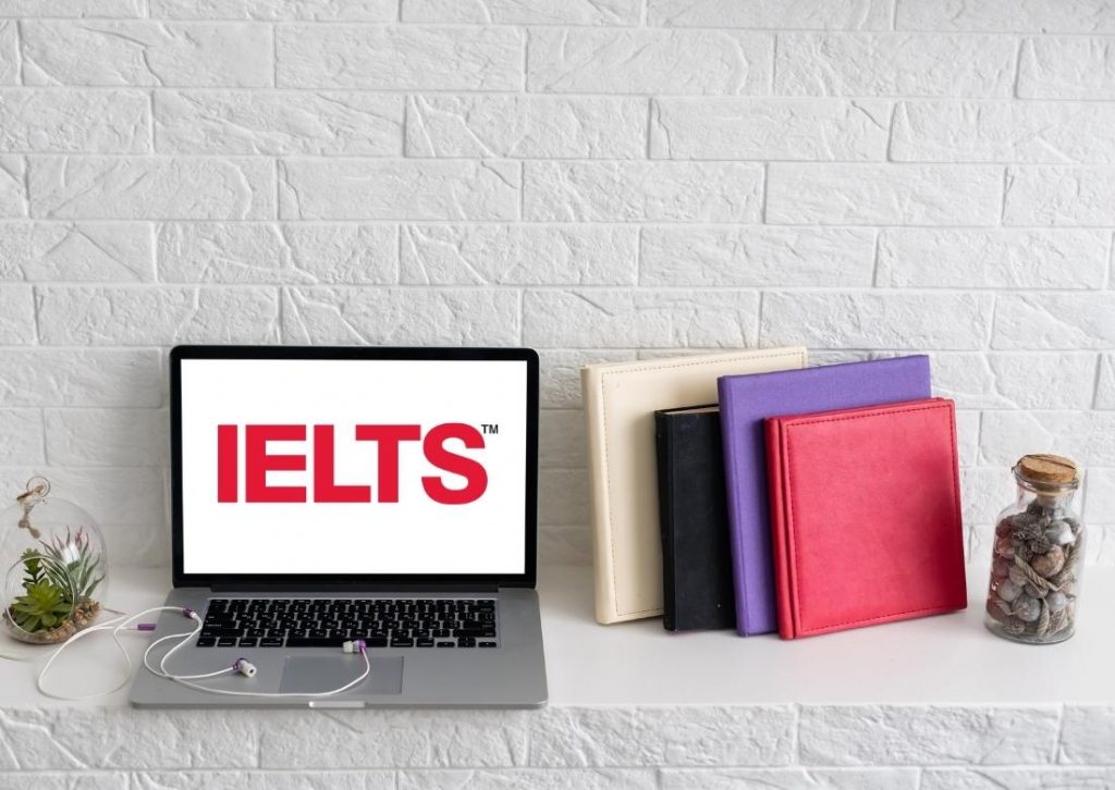 Informații despre testul IELTS - EdVenture Informații despre testul IELTS - EdVenture